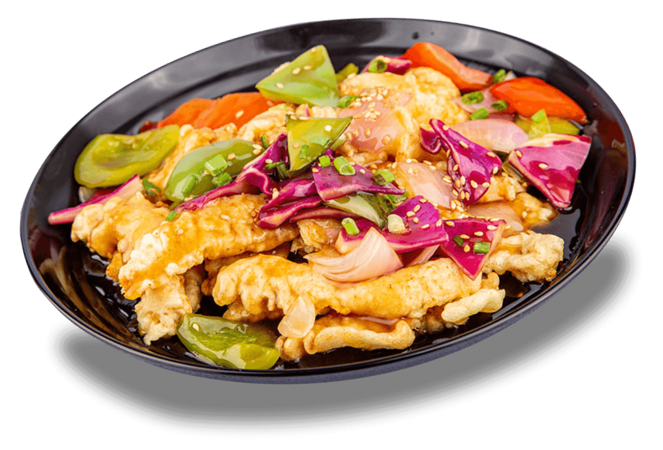 Best Korean Restaurant In Dubai Mashisoyo Best Korean Restaurant In Dubai Mashisoyo